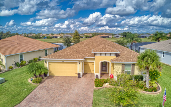 Central Florida Real Estate Agents | Arista Realty Group