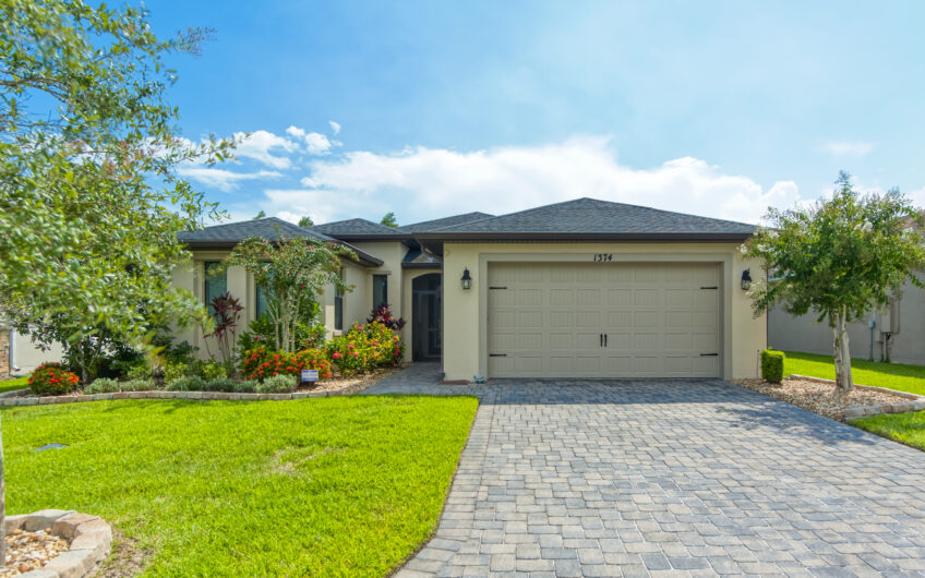 Central Florida Real Estate Agents | Arista Realty Group