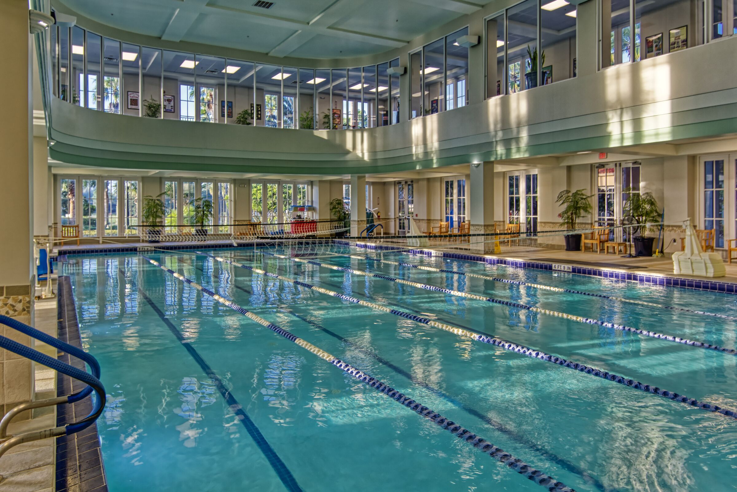 Living in the Solivita Community | Arista Realty Group