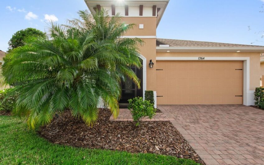 Central Florida Real Estate Agents | Arista Realty Group